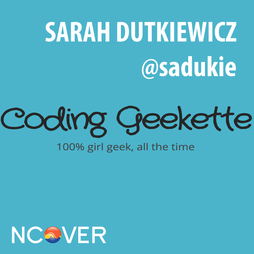 .NET Mentors | NCover