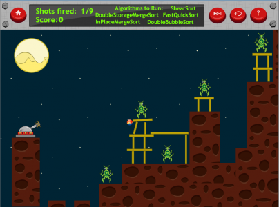 Blowing Up Some Code | NCover