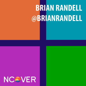 .NET Developers as Diverse as Their Code | NCover